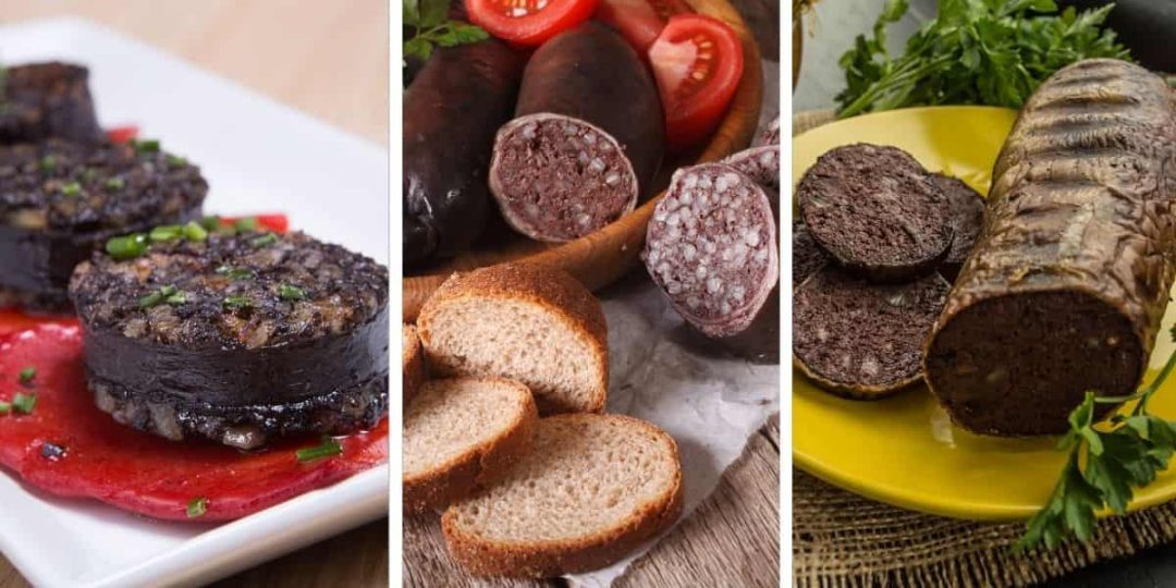 Top 30 Famous Dishes that You Should not Miss in Puerto Rico - Uplifd