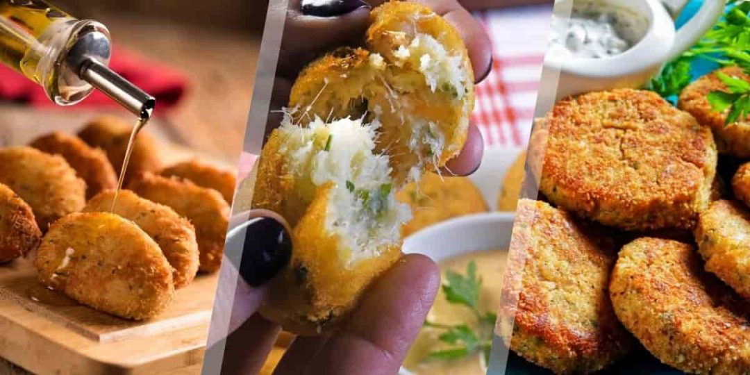 20 Popular Foods that Americans ate in the Roaring 20s - Uplifd