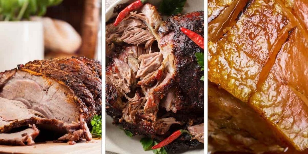 Top 30 Famous Dishes that You Should not Miss in Puerto Rico - Uplifd