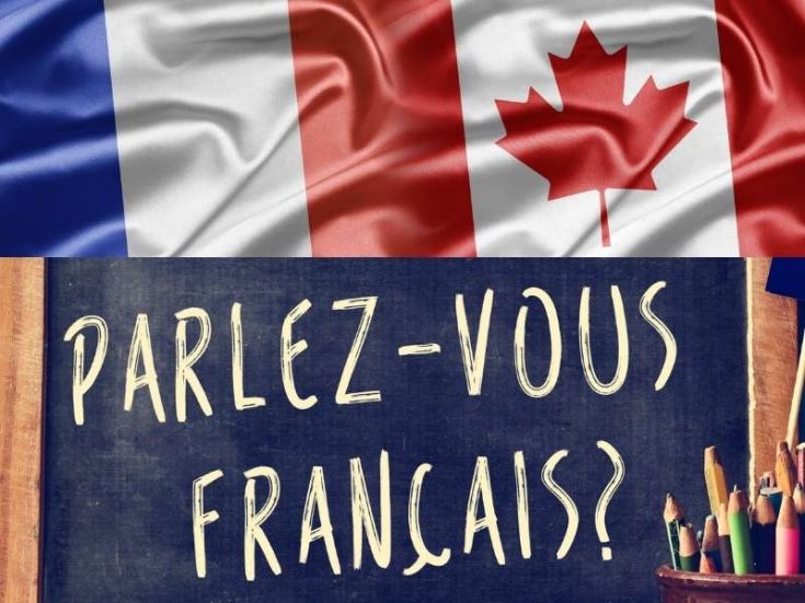 Summer in Montreal: 16 Must-Do Things That Will Make Your Trip ...