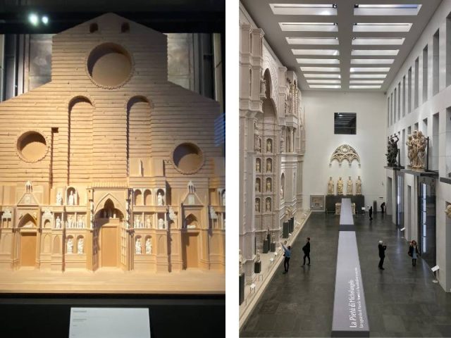 The Florence Duomo Museum: An Essential Stop on Your Duomo Tour - Uplifd